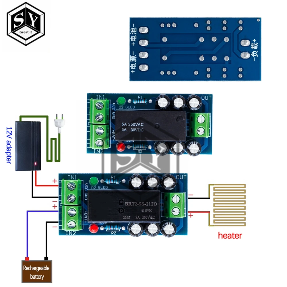 Store Home Products Cyber Monday Top Selling Module Feedback