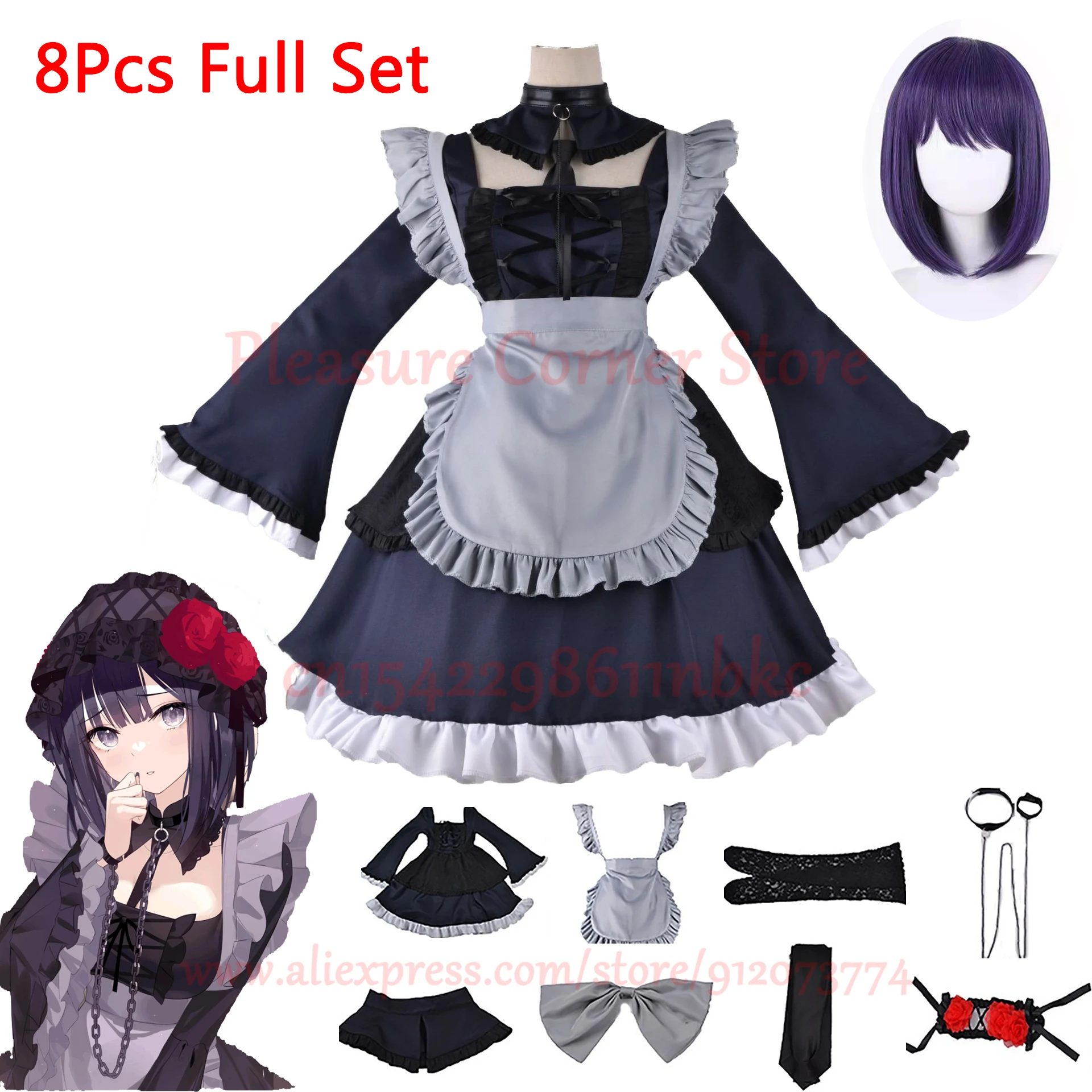 Sb2771b890be94dd2a6806ecc9bb0fd89D.jpg