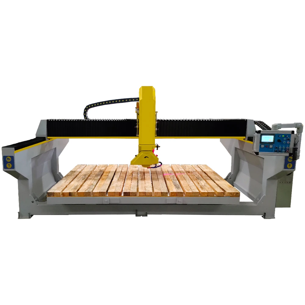 PLC Mono Bridge Saw| | - AliExpress