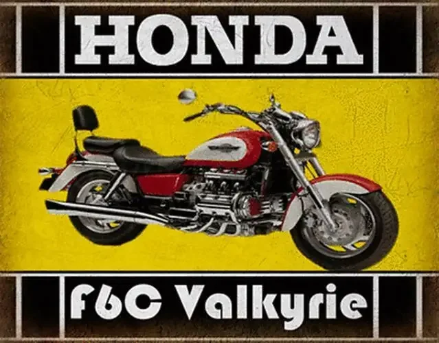 F6C-Valkyrie-MOTORCYCLE-METAL-TIN-SIGN-POSTER-WALL-PLAQUE.jpg