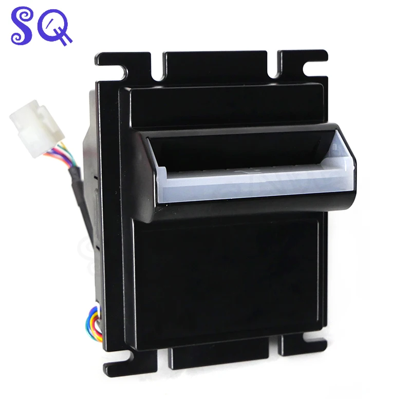 New-High-cost-performance-JIX-Banknote-Bill-Acceptor-Multiple-Cash ...