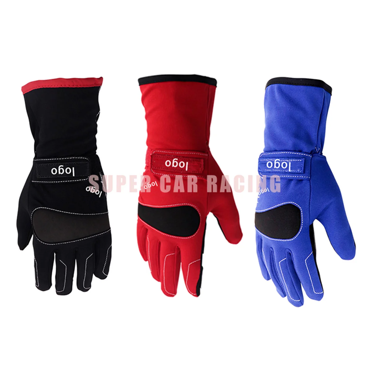JDM-Gloves-F1-Kart-Racing-Gloves-Off-road-Motorcycle-Racing-Gloves ...