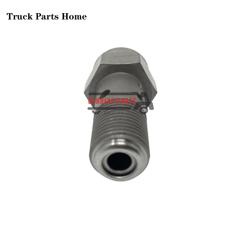Overflow-Valve-Tzerli-Spare-Parts-for-Volvo-Trucks-VOE-21022032 ...