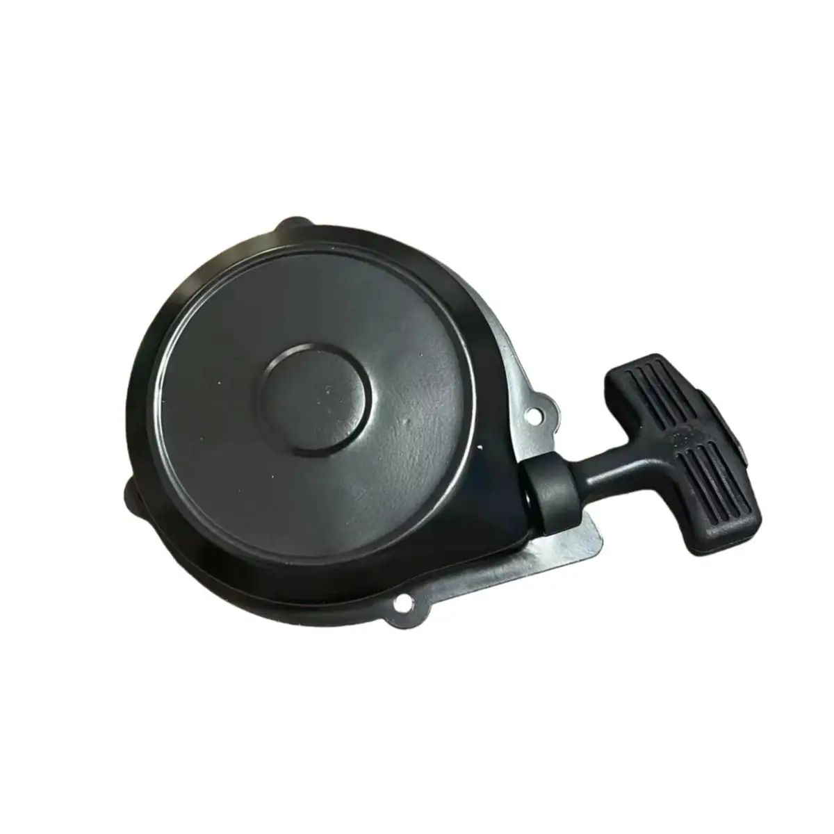 Store Home Products Getaway Deals Feedback
