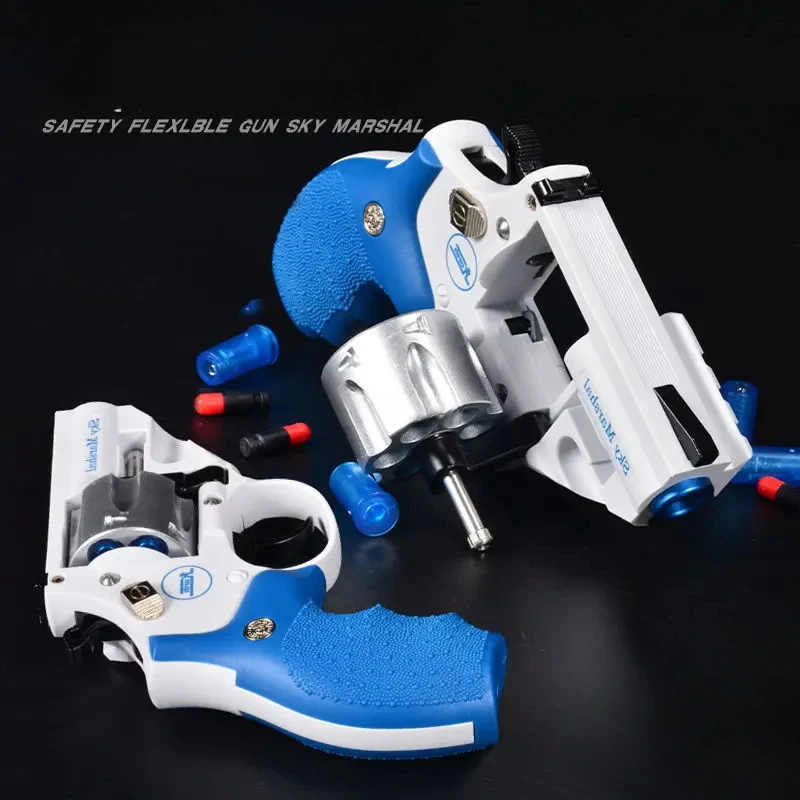 Sb2787e3a1d044255b1e387e95dd26d327.jpg