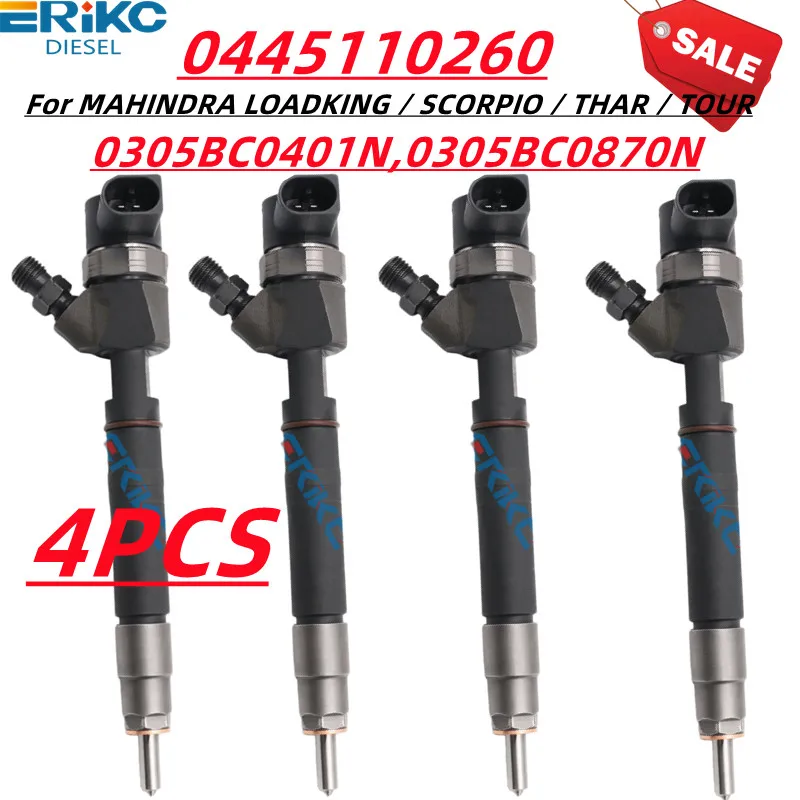 Sb2787ef5dc604f52a9dea80fa5cb95243.jpg