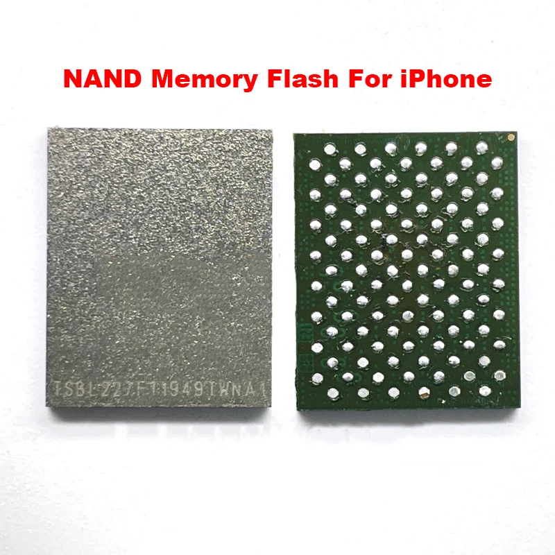 Página inicial da loja Produtos Avaliação