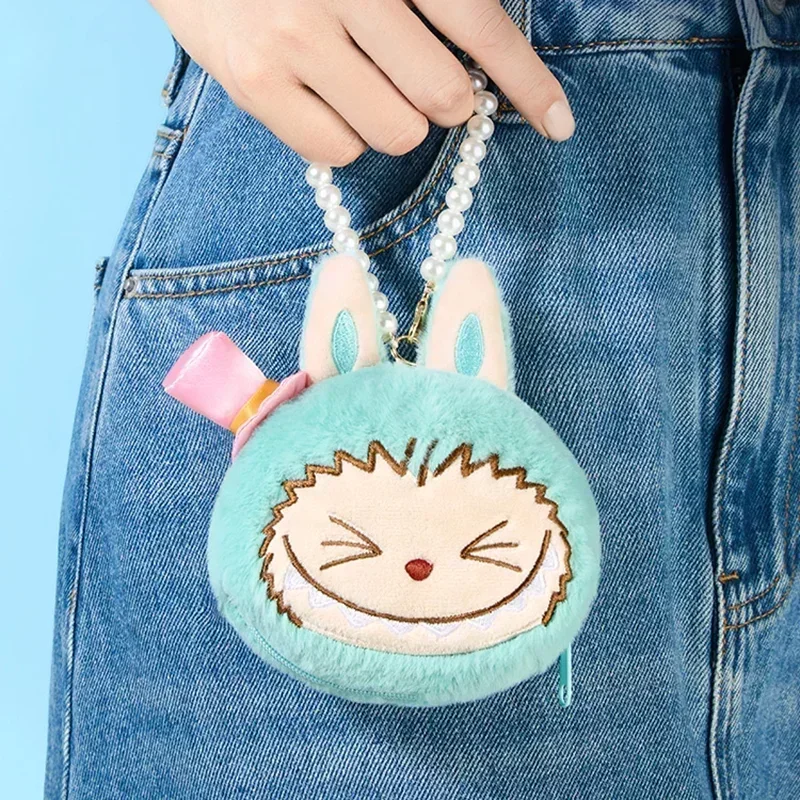 Labubu-The-Monsters-Party-Series-Plush-Blind-Box-Toys-Cute-Labubu ...