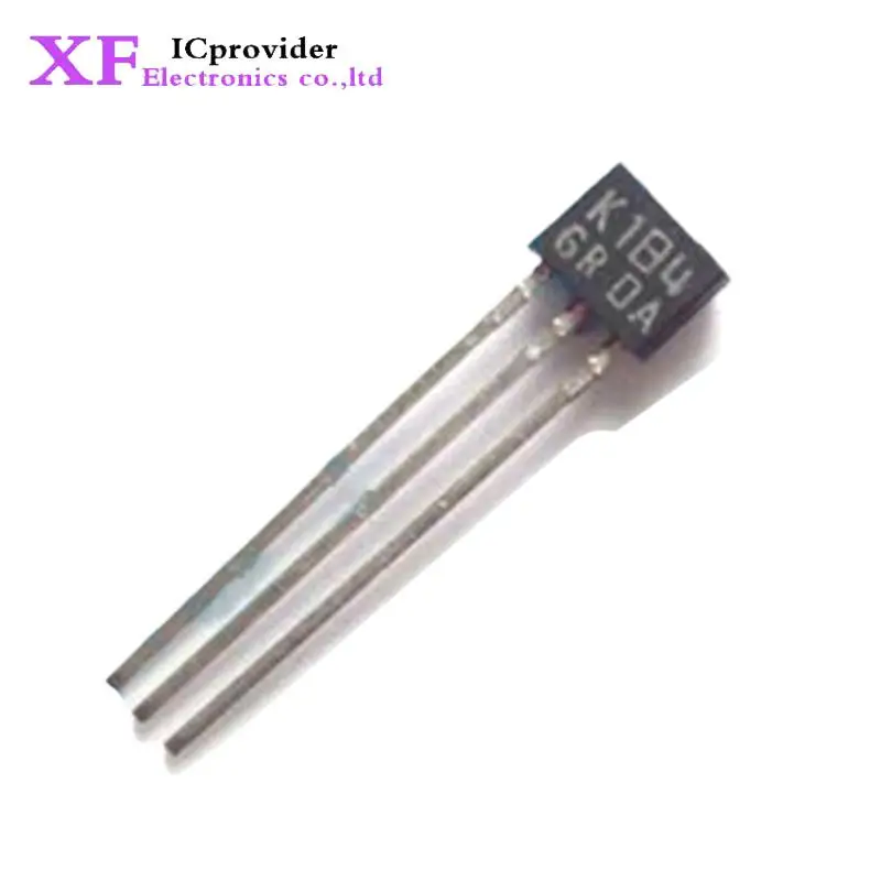 10pcs-lot-2SK184-GR-2SK184-K184-TO-92-Best-quality.jpg