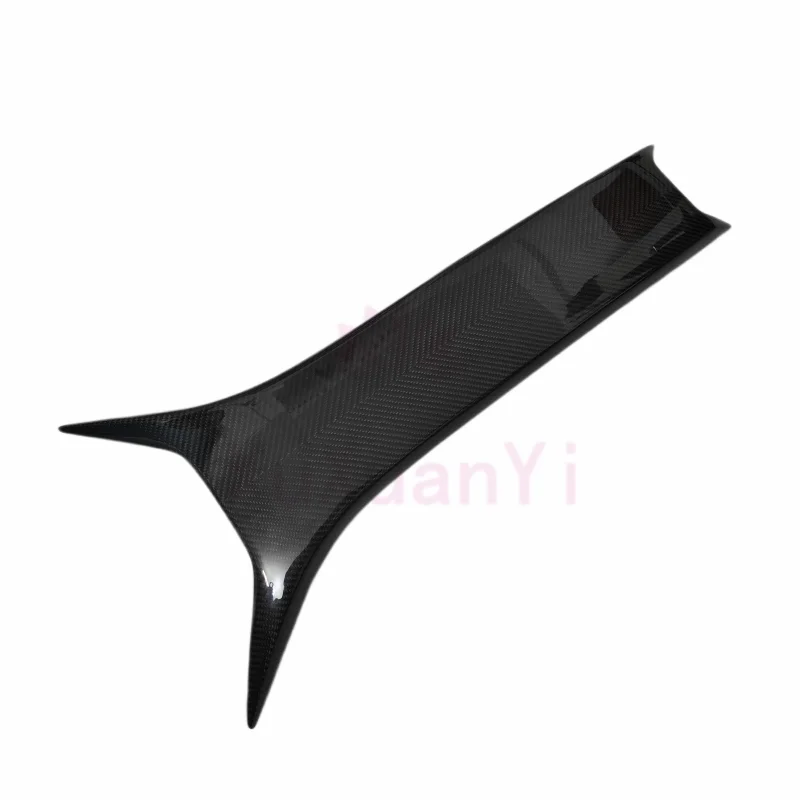 Applicable-to-For-McLaren-720S-dry-carbon-fiber-N-type-carbon-fiber ...