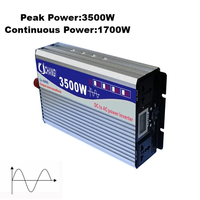 Store Home Products Winter Sale Top Selling Feedback