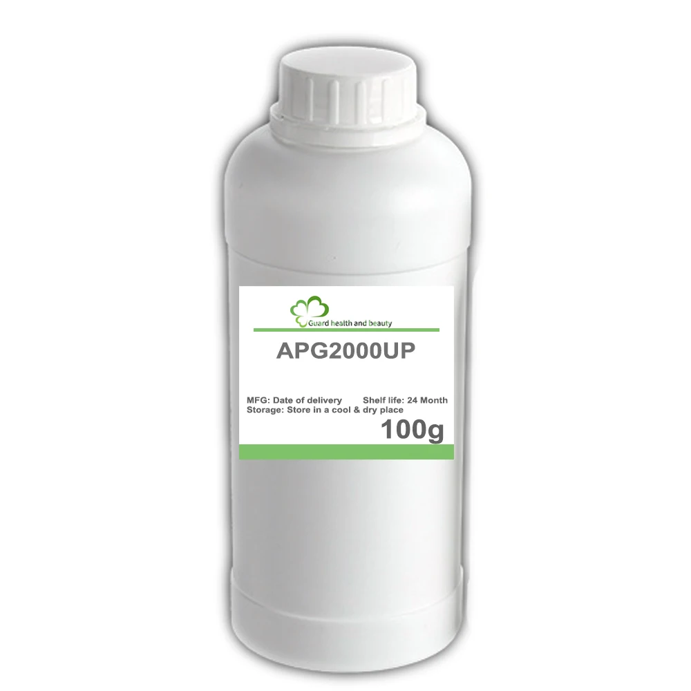 Hot-Sell-High-Quality-APG2000UP-Surfactant-Alkyl-Polyglucoside-Cosmetic ...
