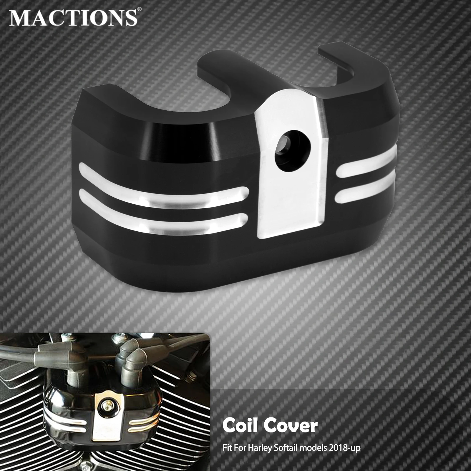 Motorcycle-Ignition-Coil-Cover-Trim-For-Harley-Softail-Breakout-Fat-Bob-114-FLFBS-Street-Bob-Low.jpg