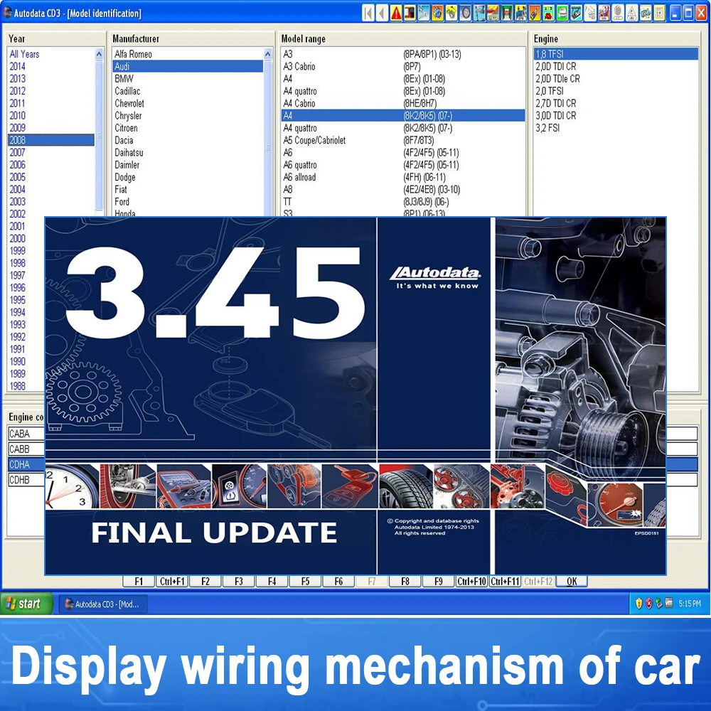 Software-de-reparaci-n-de-diagn-stico-automotriz-Software-de-Auto-data ...