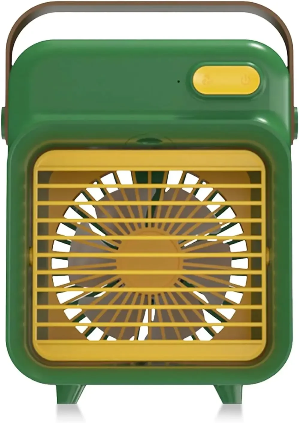 Quiet-and-Efficient-Personal-Mini-Air-Conditioner-USB-Powered-Desk ...