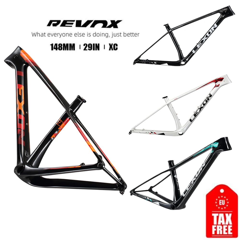 sklep domu Produkty Letnia wyprzedaż Opinia