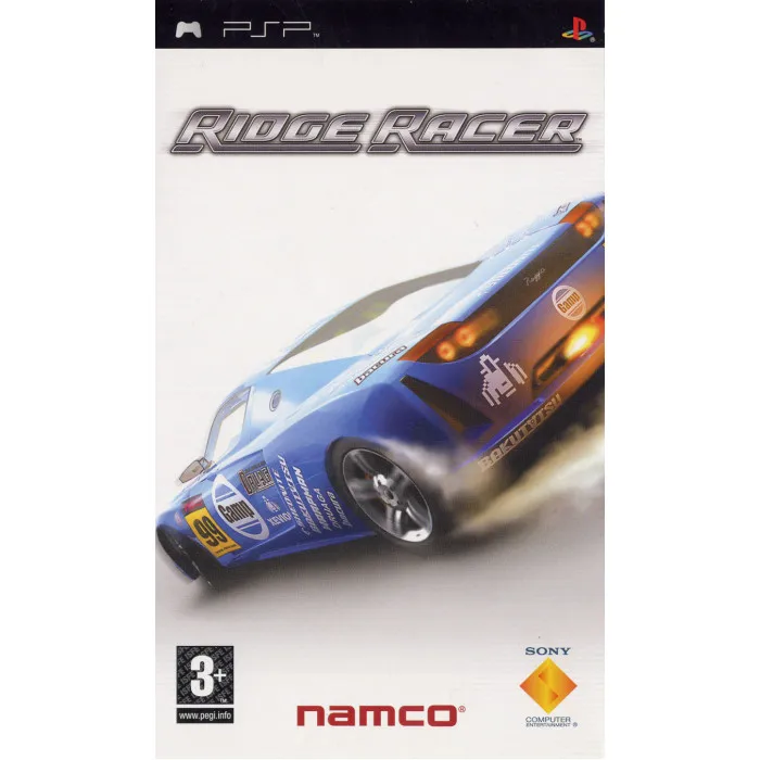 Ridge-Racer-PSP.jpg