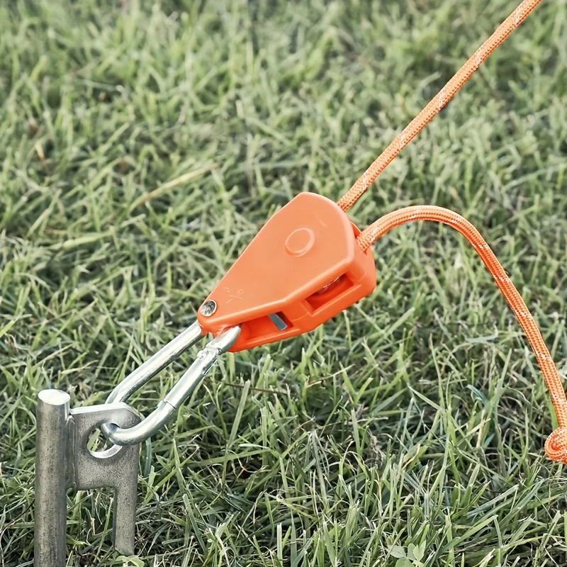 1-pcs-Wind-Rope-Canopy-Fast-Fixer-Adjustable-Metal-Pulley-Wind-Rope ...
