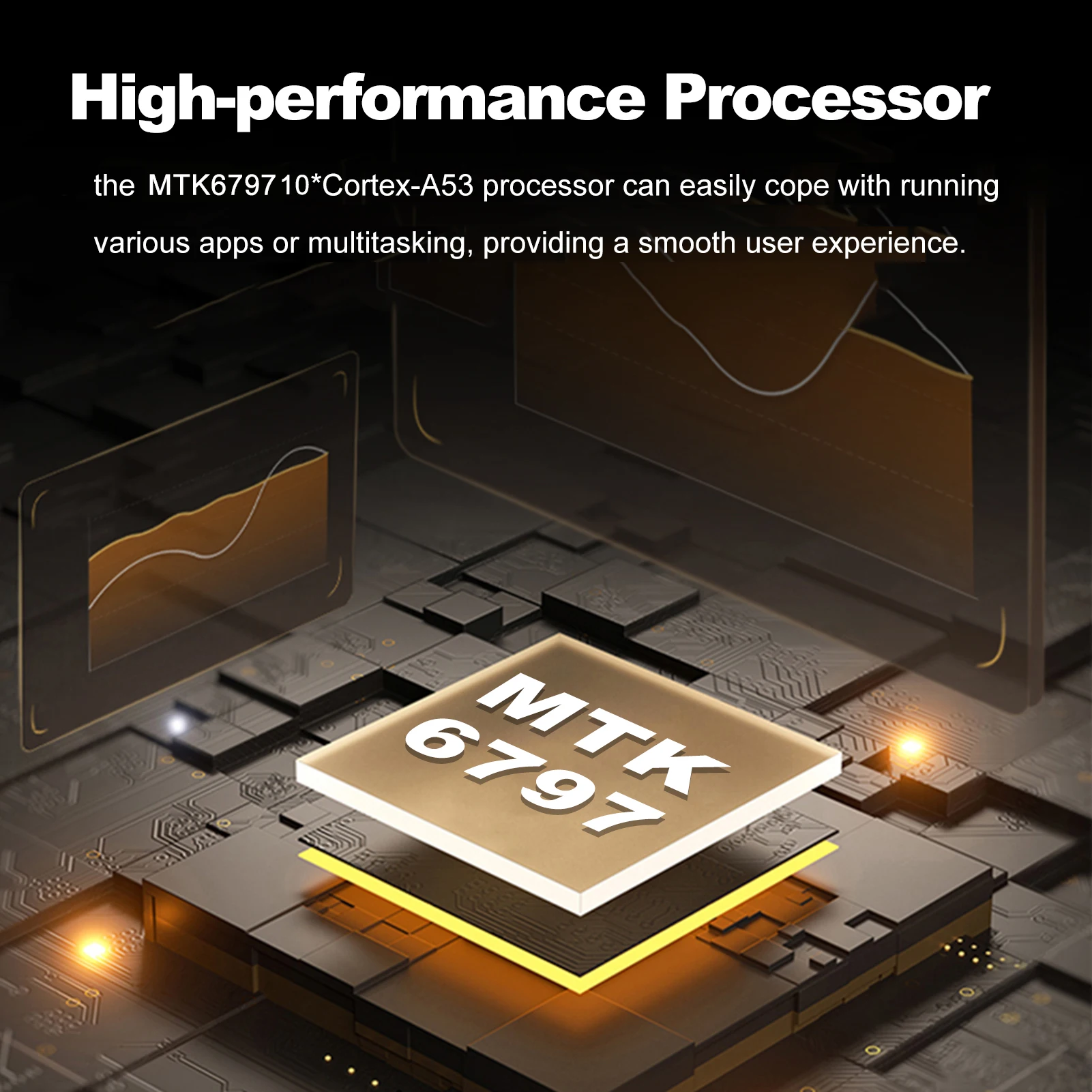 10.1 inch Tablet 8GB 256GB 5G Calling 10-Core MTK6797 Processor 128GB ...