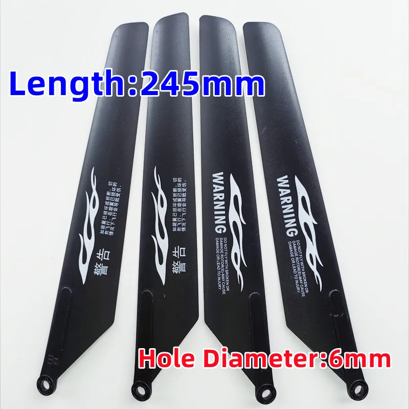 Sb27c011a29314ceeb2add1591729b1cbt.jpg
