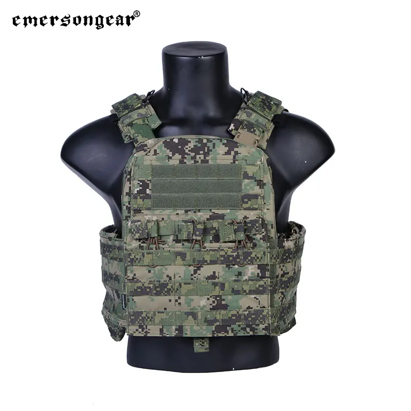 Emersongear-CPC-Tactical-Vest-Heavy-Duty-Body-Armor-Airsoft-Combat ...