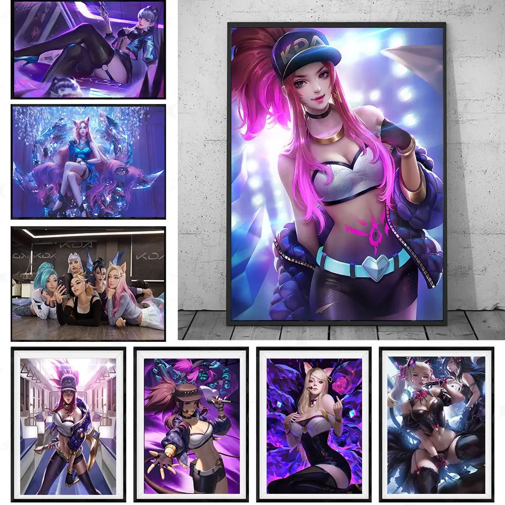 P-ster-de-KDA-de-la-Liga-de-Leyendas-pintura-en-lienzo-de-chica-Sexy-estilo.jpg