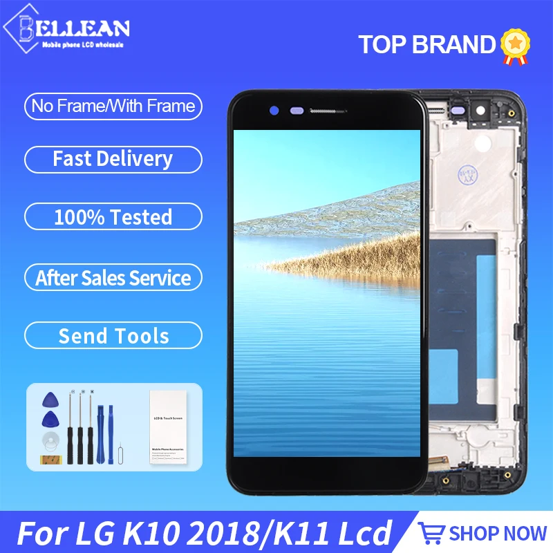 5.3 Polegada k11 display para lg k11 mais lcd painel de toque digitador da tela k11 + k11 2018 ...