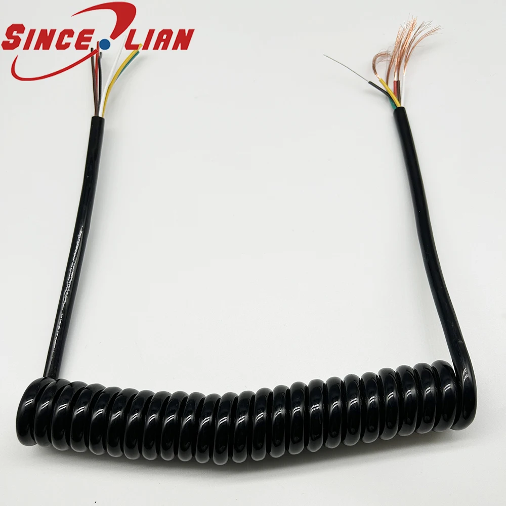 Sb27cb250066d4b66b9da8455cc6ca483b.jpg