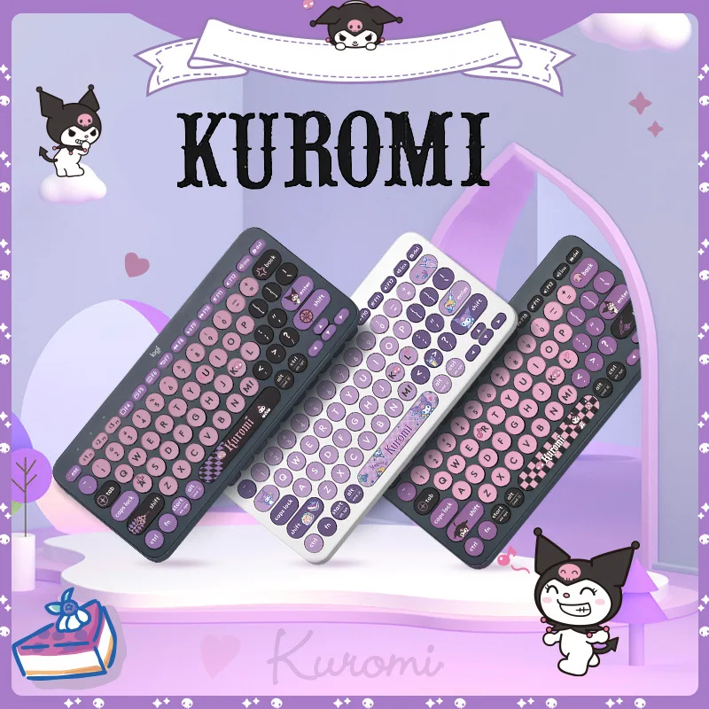 Página principal Productos Comentarios