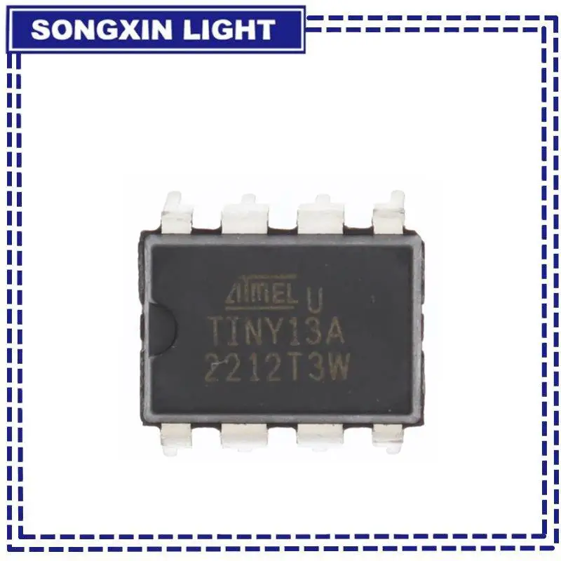 ATTINY13A-PU-ATTINY13A-ATMEL-ATTINY13-13A-PU-8DIP-IC.jpg