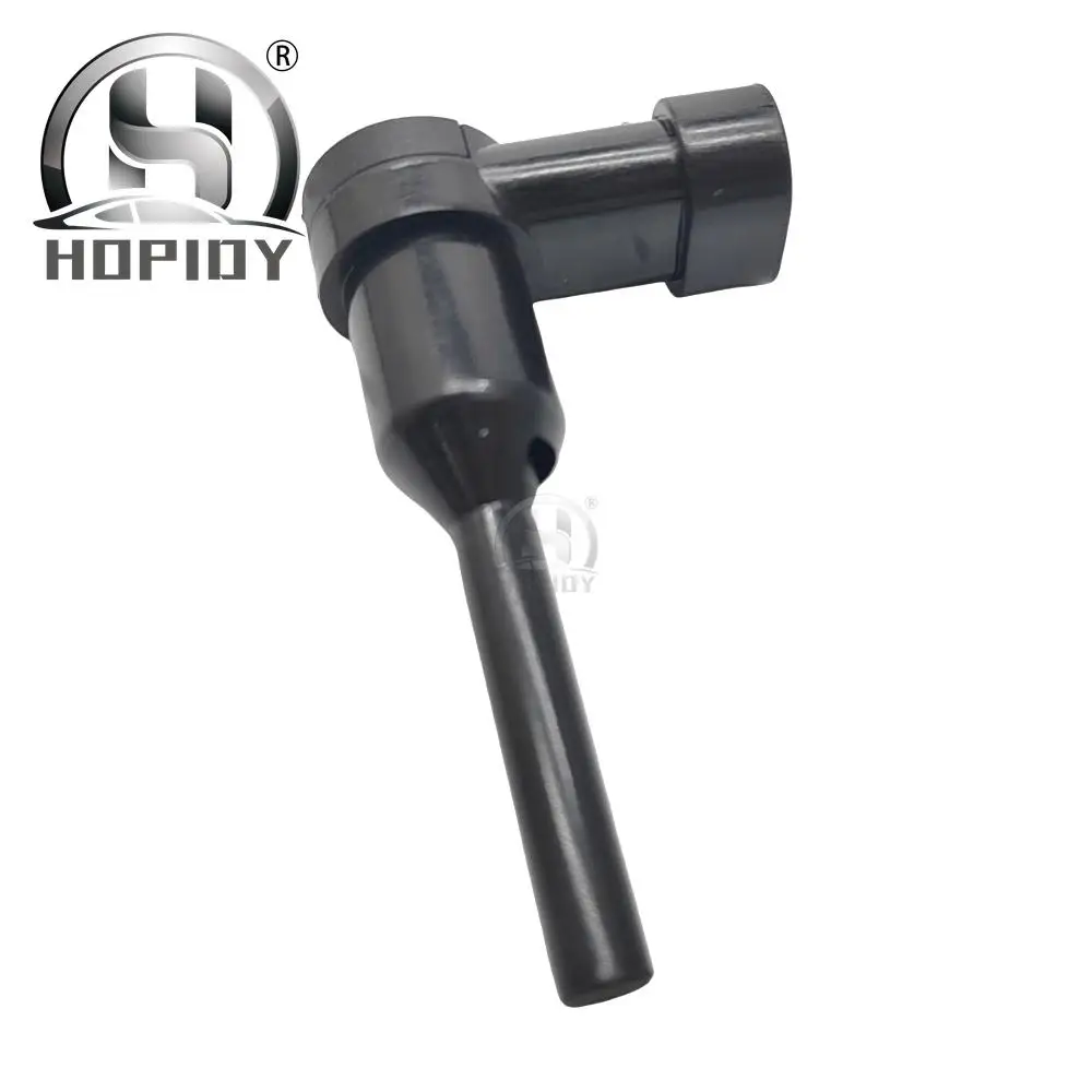 For 93179551 Opel car coolant sensor liquid level sensor water level ...