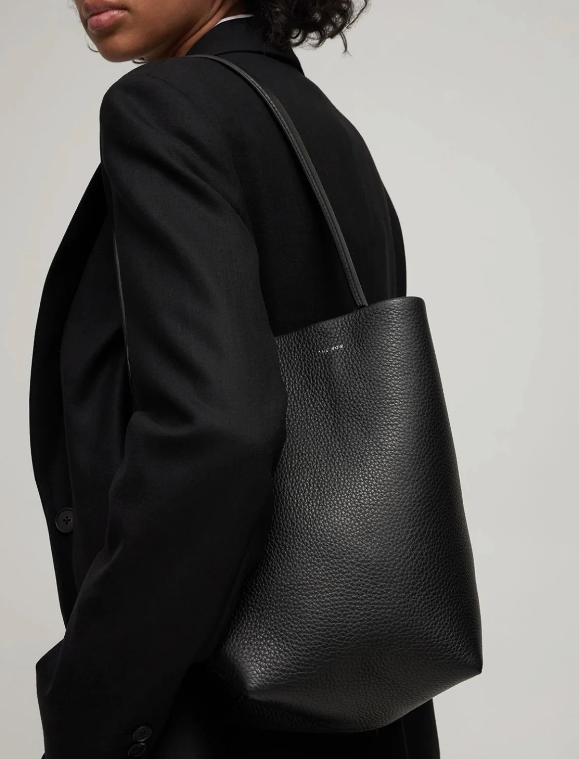 The Row Spring 2022 Bags