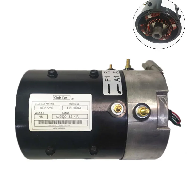 CLUBCAR-EJ8-4001A-3-3HP-48V-OEM-102240104-103573501.jpg