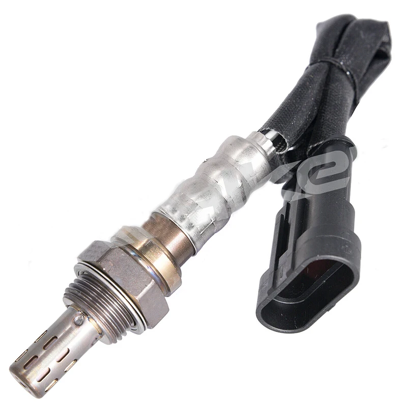 Motorcycle-lambda-Oxygen-sensor-932-14076-For-MV-Agusta-Brutale-1078RR ...