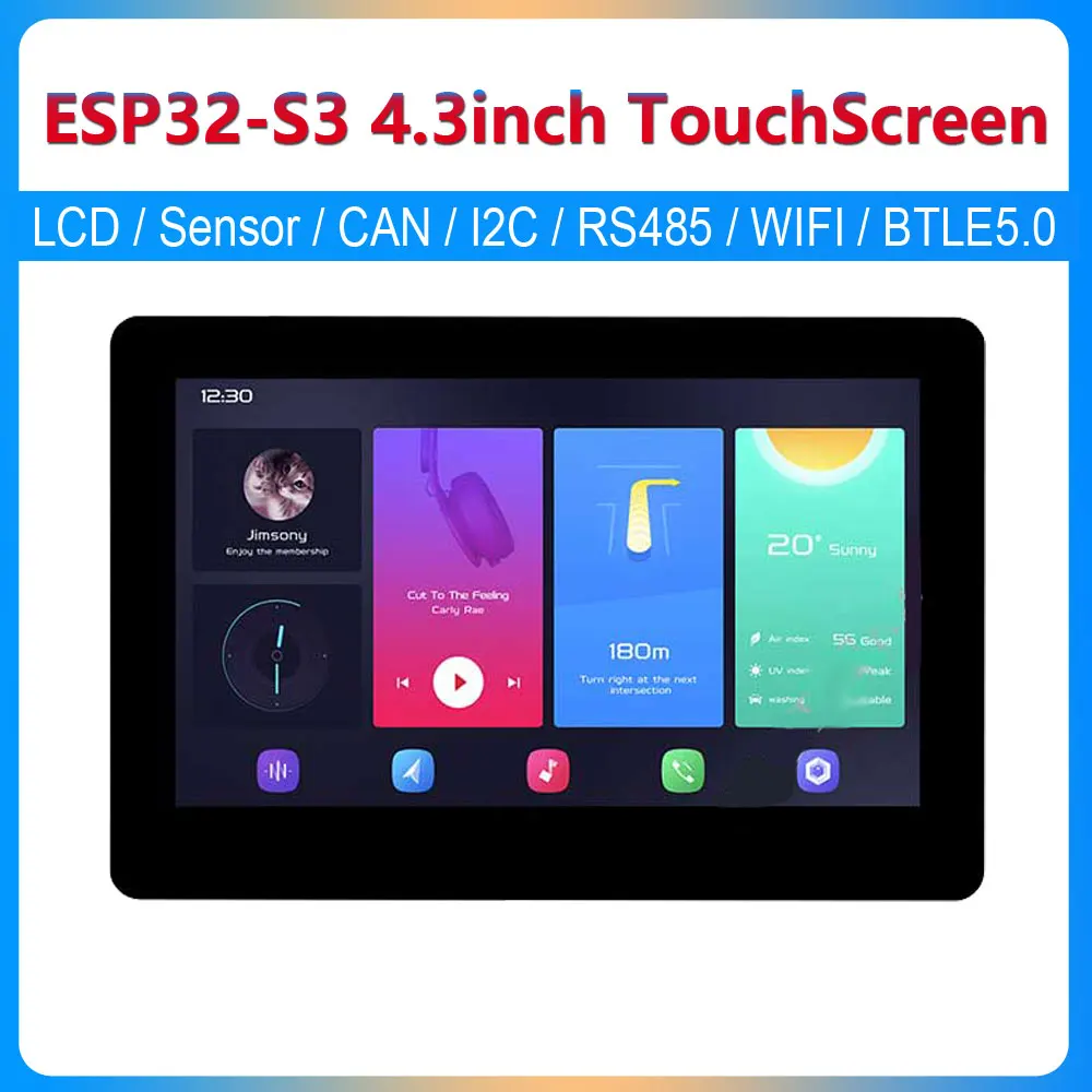 ESP32-S3-4-3inch-LCD-800-480Pixels-Captive-TouchScreen-Display-Board-LVGL-WIFI-BTLE5-0-65K.jpg