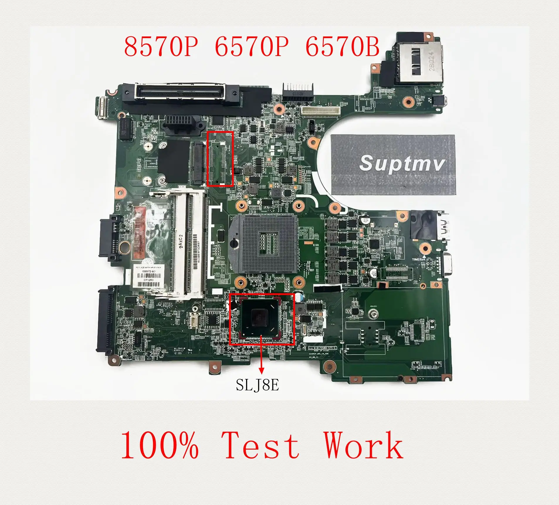 Notebook-Motherboard-is-Suitable-for-the-HP-EliteBook-8570P-6570b ...