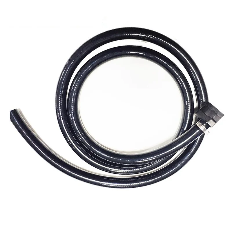 Drain Pipe for Dr.coffee F11 F09 F12 Minibar S-B Coffee Maker Spare ...