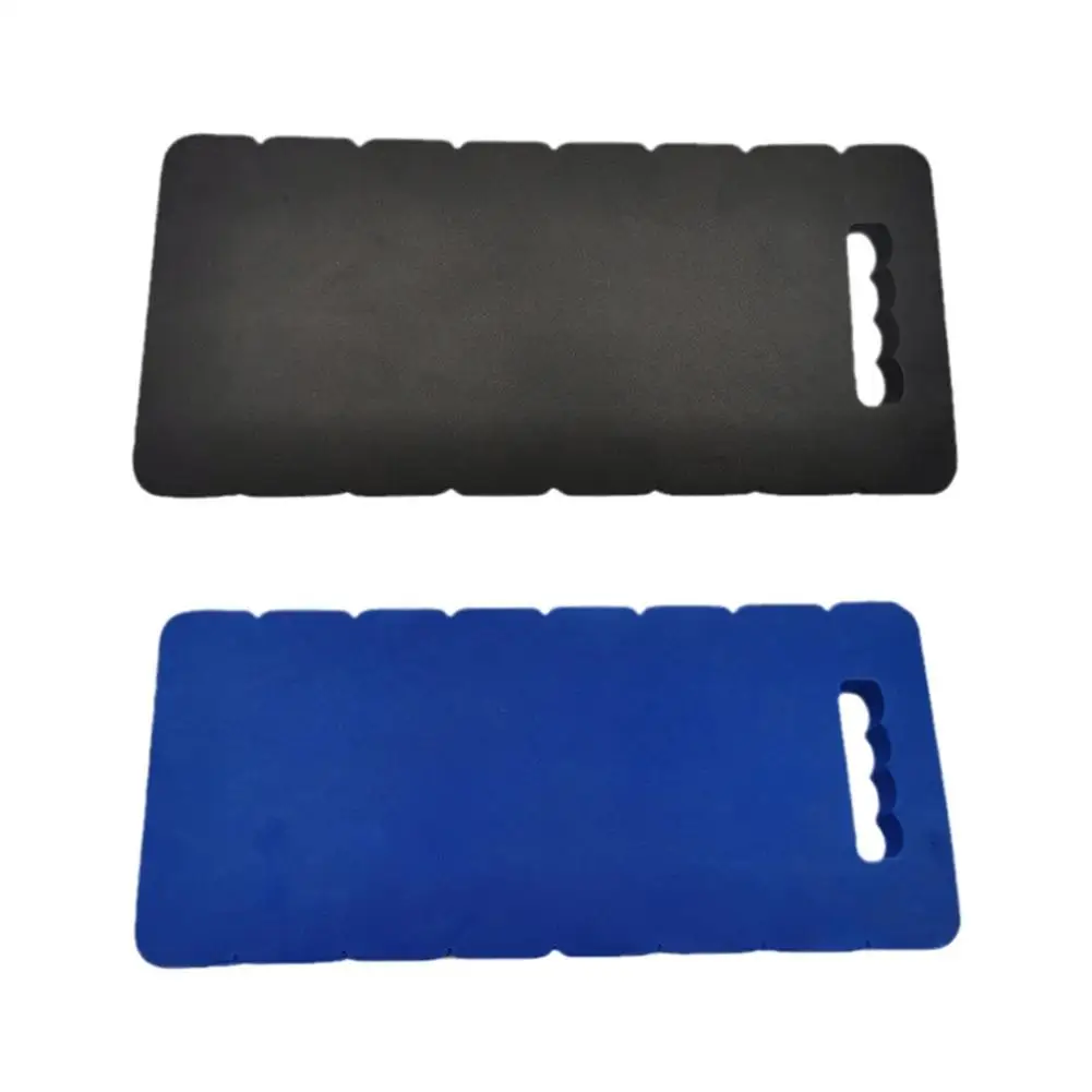 Garden-Kneeler-Pad-Kneeling-Mat-High-Density-Foam-Thick-Pad-Kneeler ...