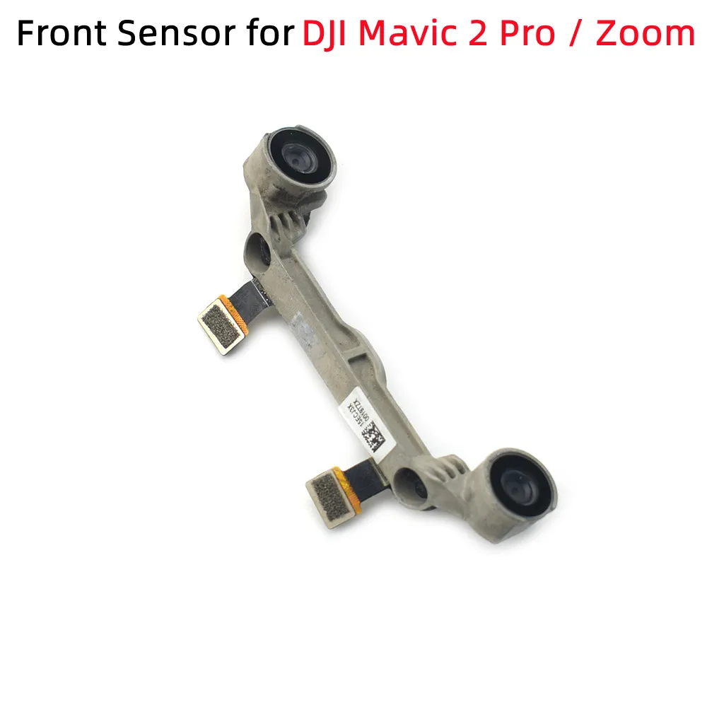 Original Front Sensor Module for DJI Mavic 2 Pro / Zoom Replacement ...