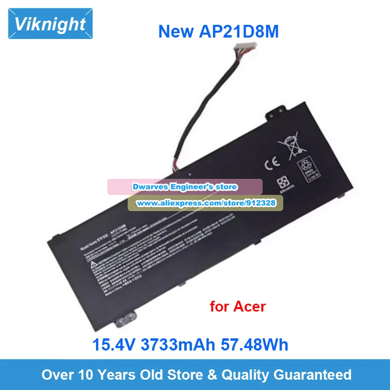 Sb27f1434a9e64b5d9cce2b4cae3674d8S.jpg