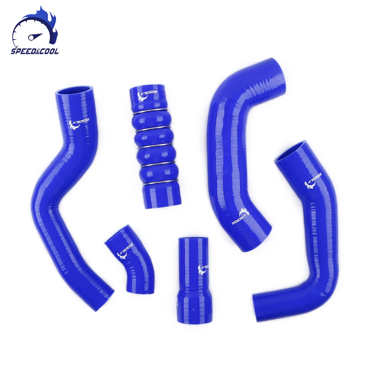 Ford Mondeo Mk3 Tdci Turboschlauch Purchase Shop | www.pinnaxis.com