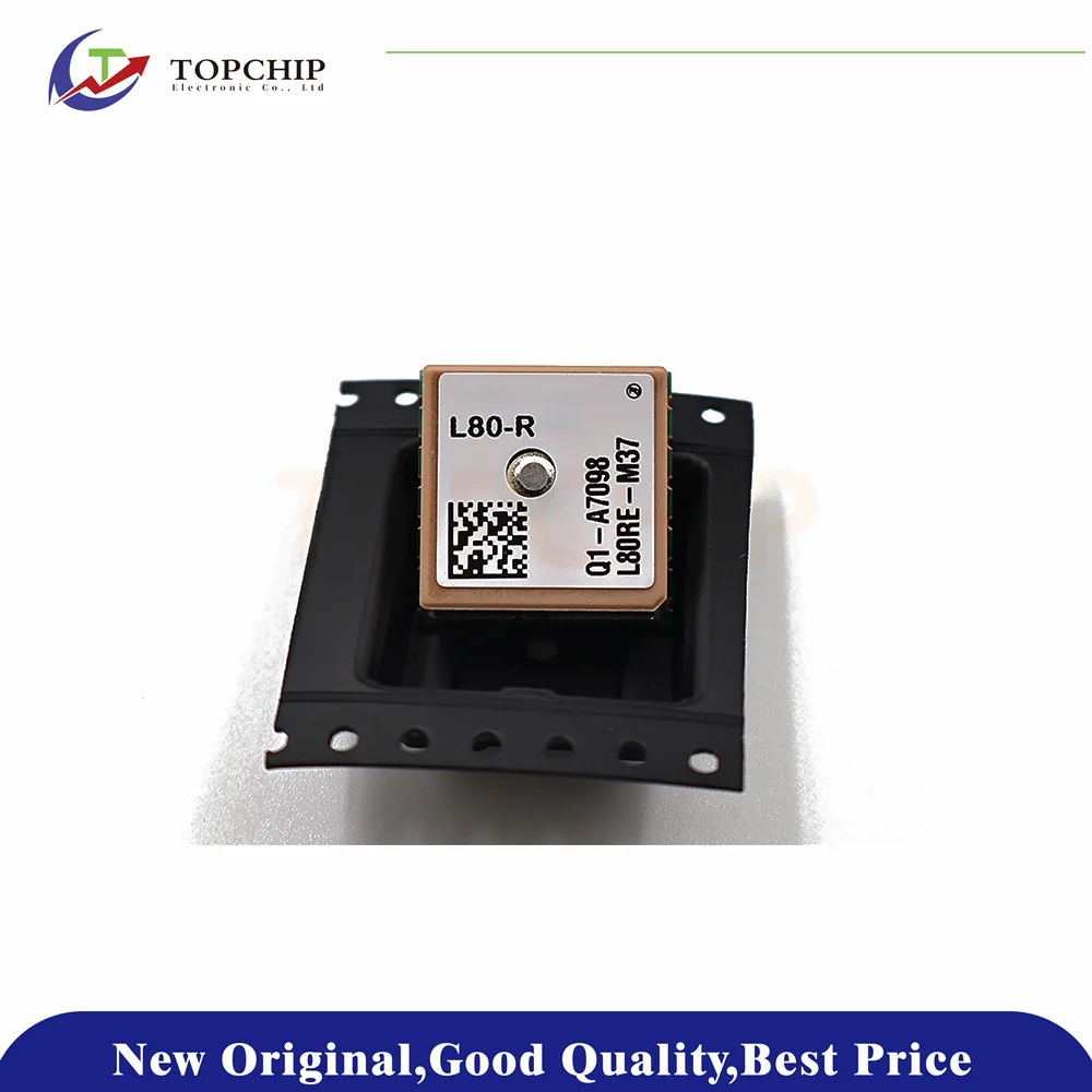 Página inicial da loja Produtos Avaliação