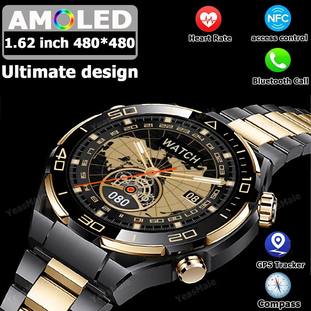 Smartwatch-de-luxo-para-homens-e-mulheres-4GB-ROM-Chamada-Bluetooth-B-ssola-NFC-GPS-Assistente.jpg