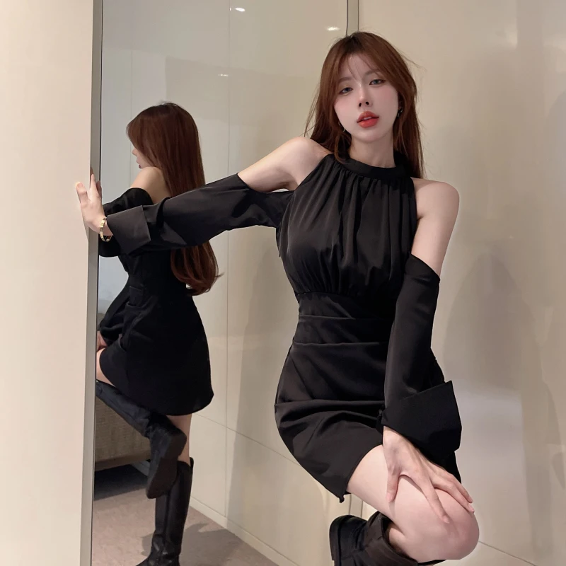 Sb27fccf72e8c45b89a8a14247a765d00u.jpg