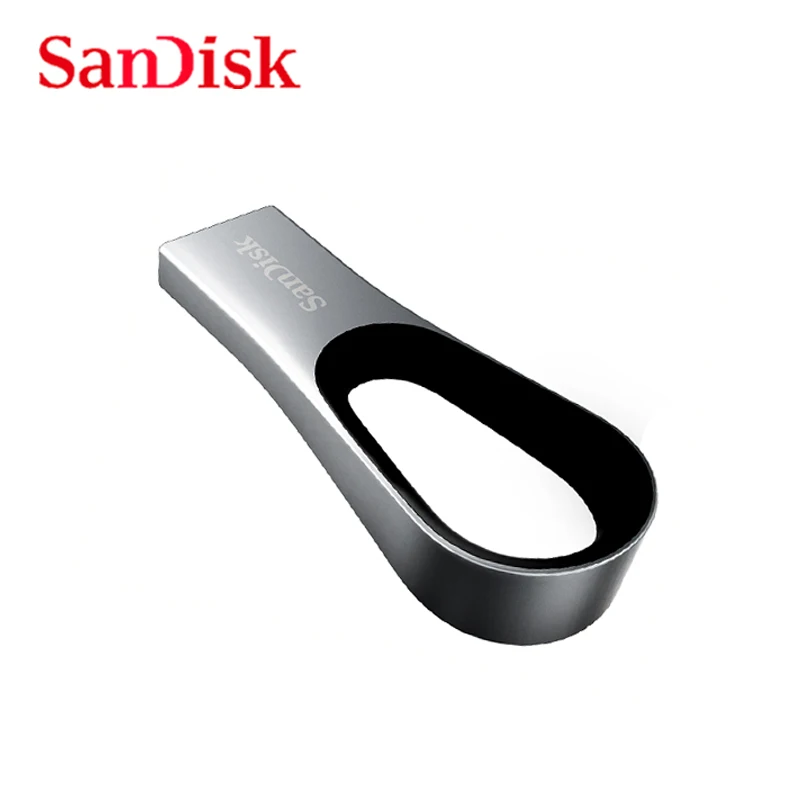 SanDisk-CZ93-USB-Flash-Drive-Disk-128GB-64GB-Pen-Drive-USB-3-0-Pendrive ...