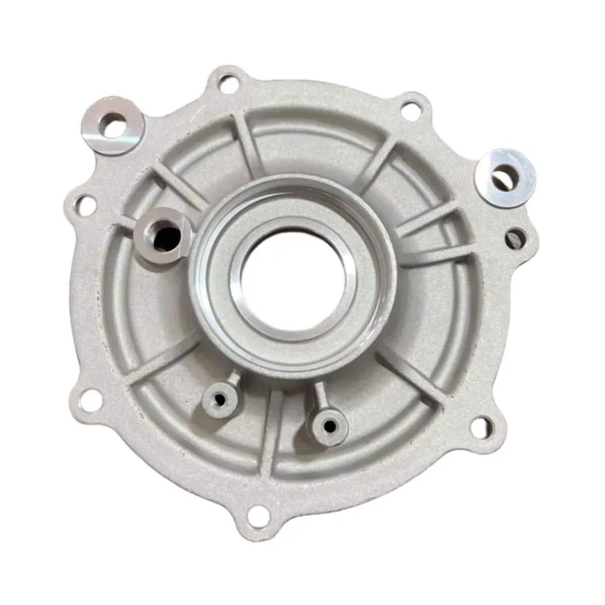 Front-Gear-Case-Cover-Q810-310001-10002-for-CFmoto-550-U550-Z550-600-Z6 ...