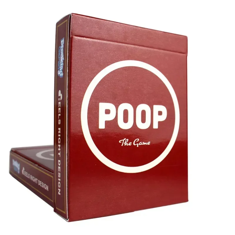 Poop-The-Game.jpg