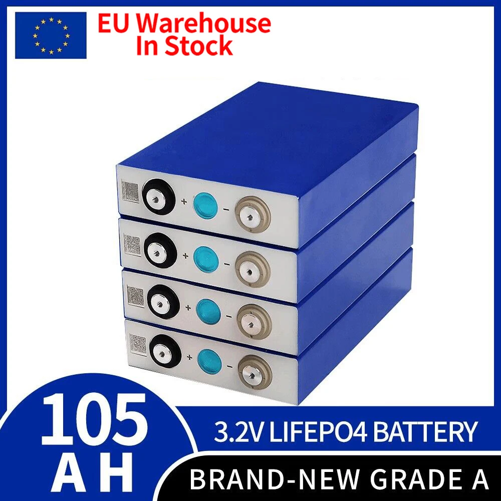 Startseite des Shops Produkte Bewertung