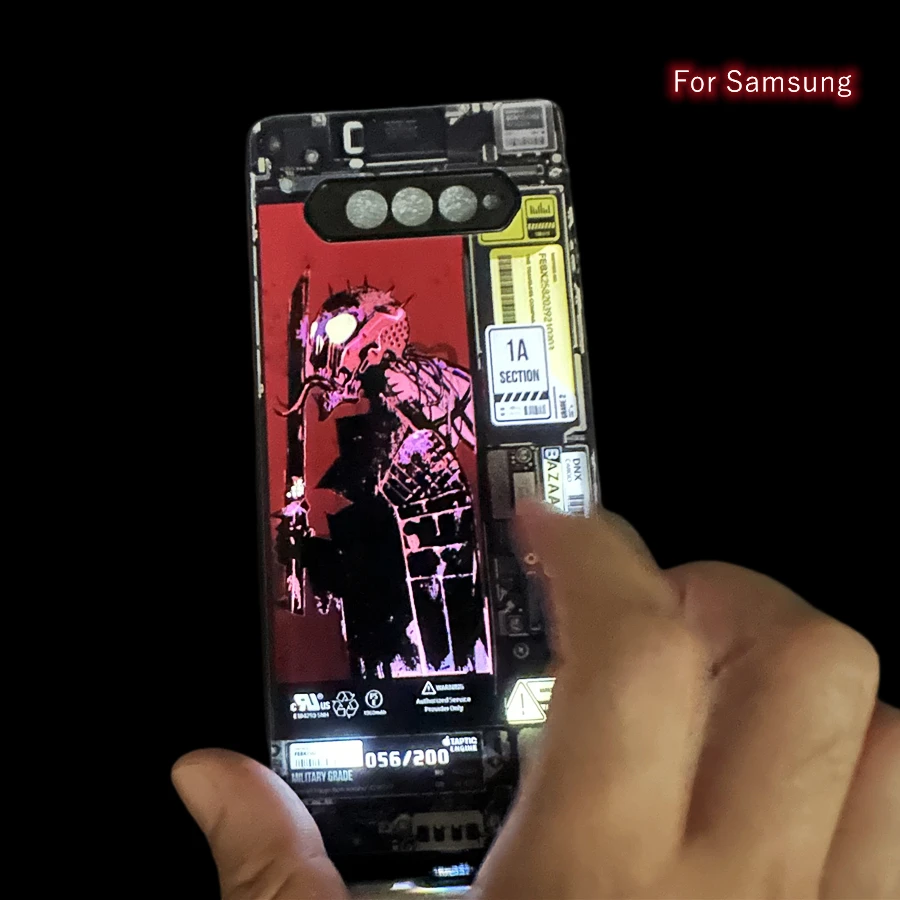OEM-Customized-DIY-Call-LED-Flash-Phone-Cover-For-Samsung-Galaxy-S24-S23-S22-S21-Plus.jpg
