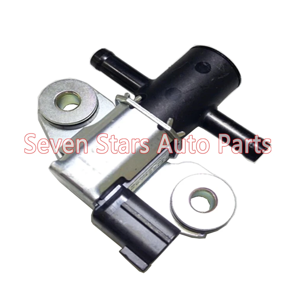 Válvula de purga de Vapor OEM K5T46696 14930 JA10A 14930 JA10D ...